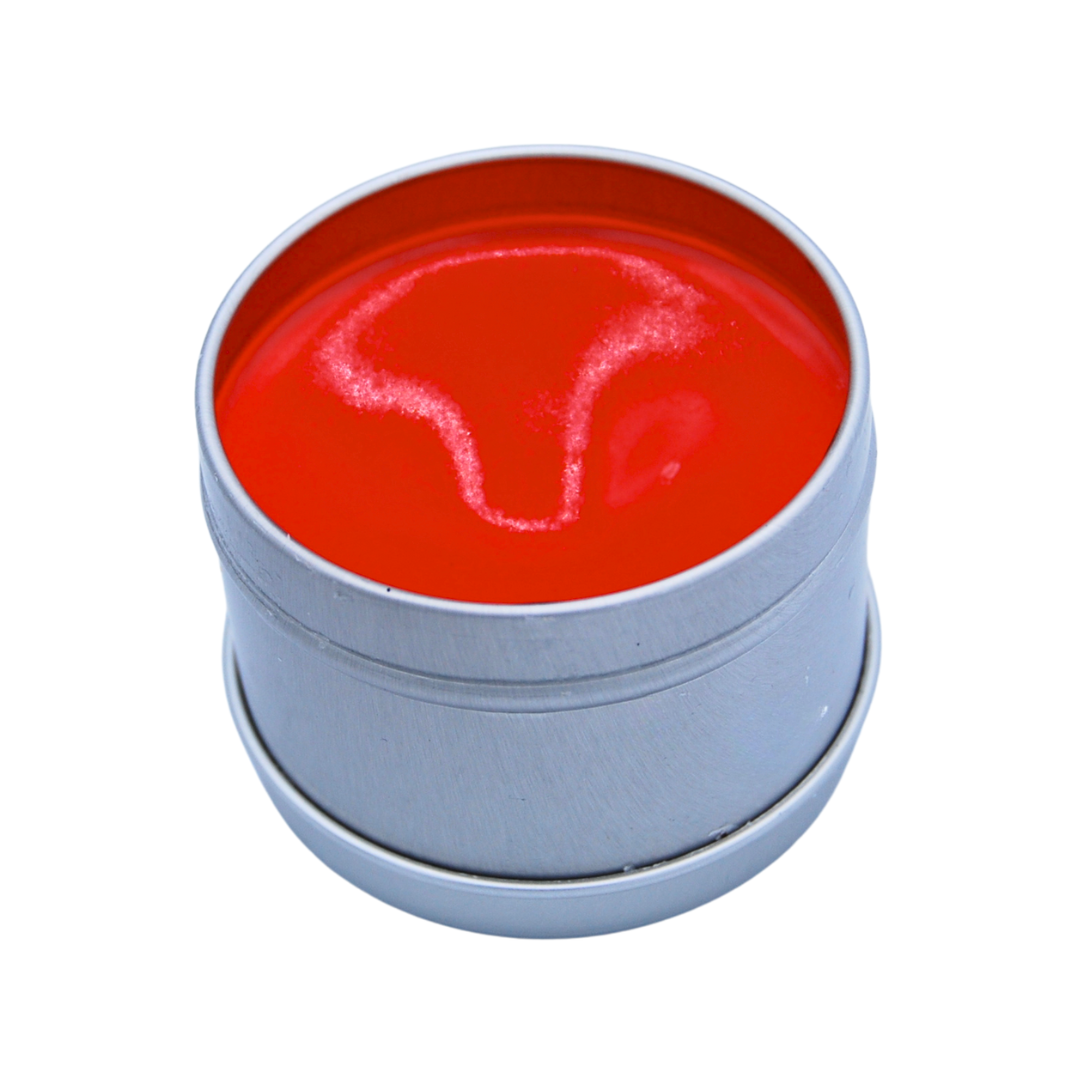 Single Flameless Wax Play Refills – The Dungeon Store