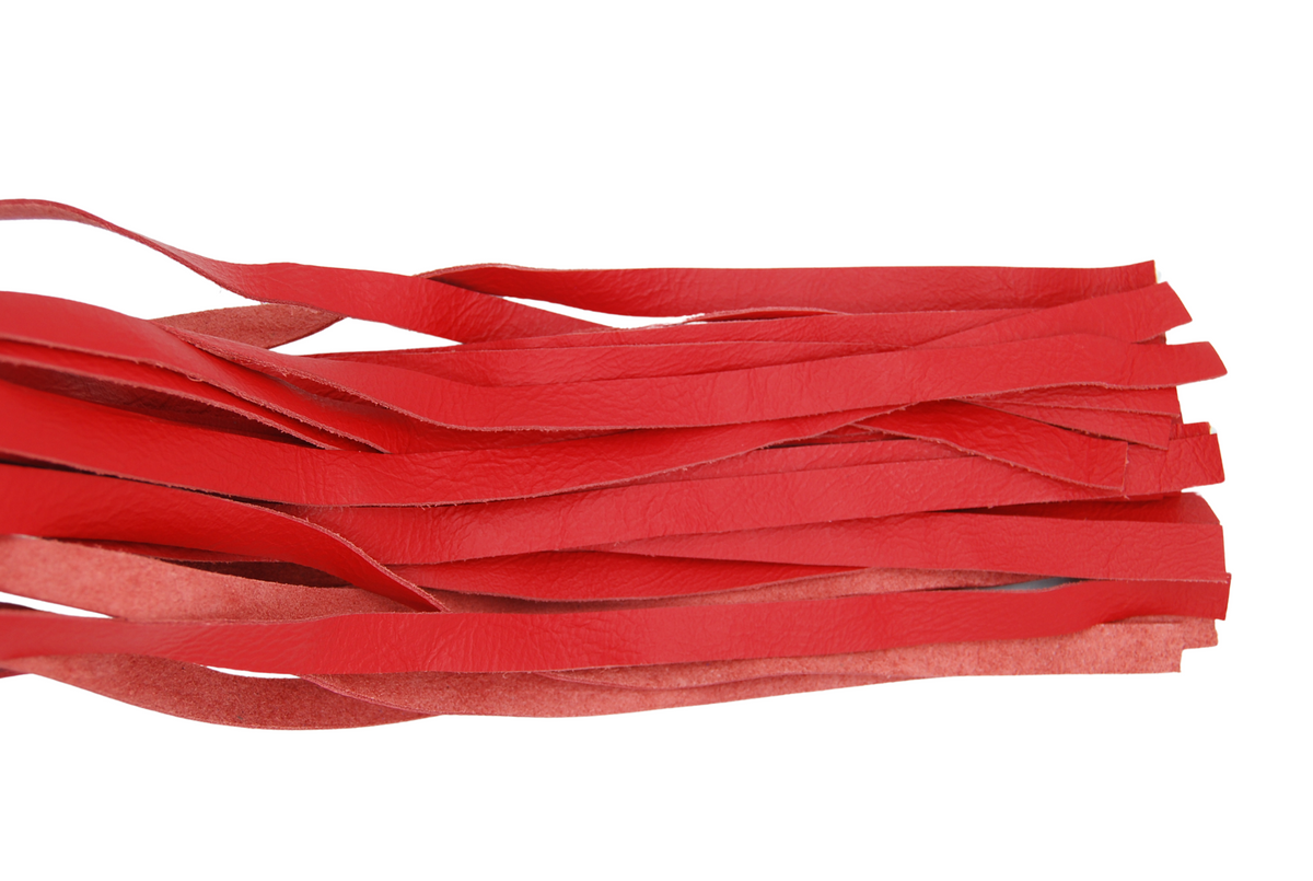 Classic Flogger – The Dungeon Store